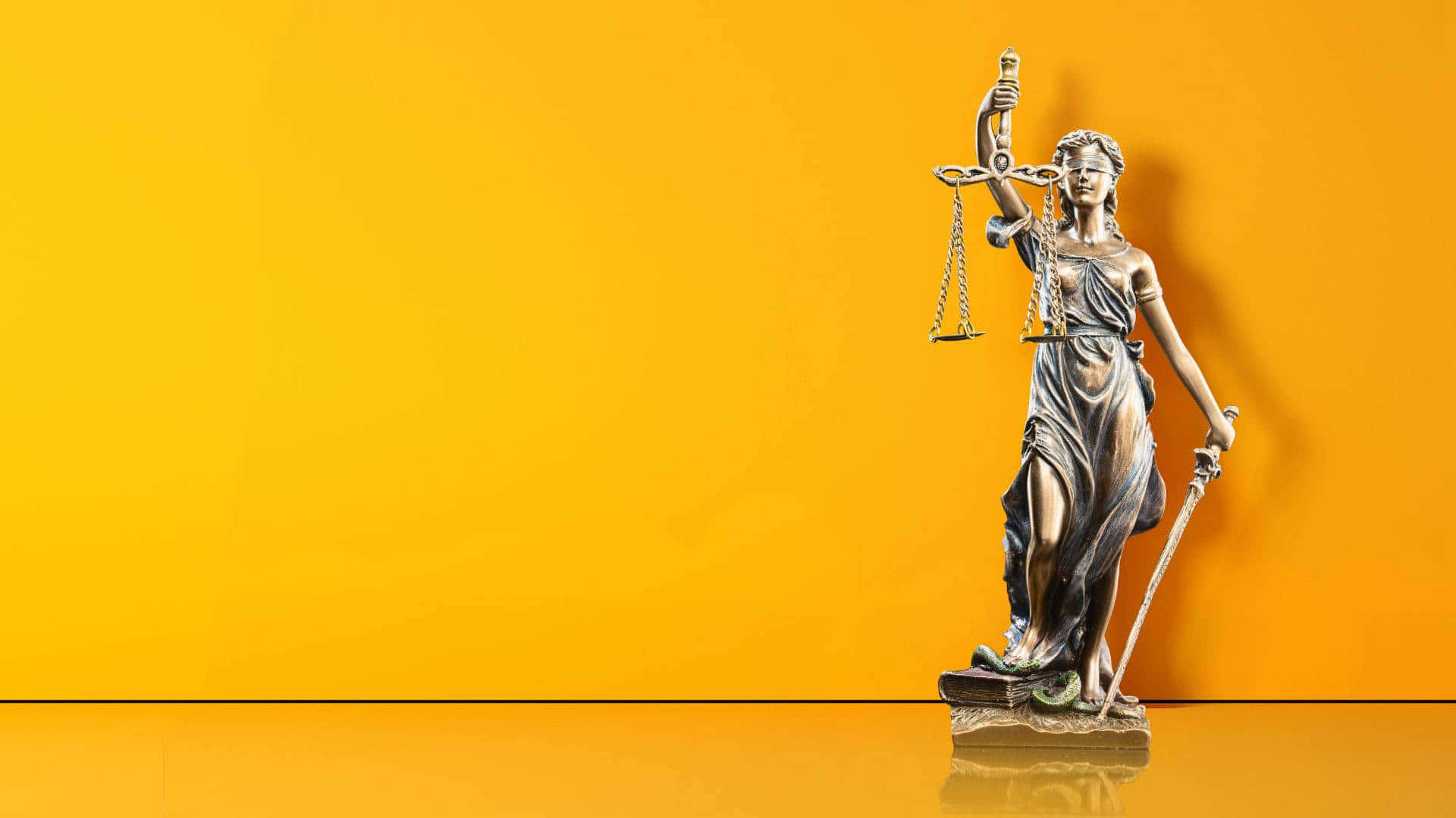 Por qué es importante sancionar y promulgar las leyes en un país