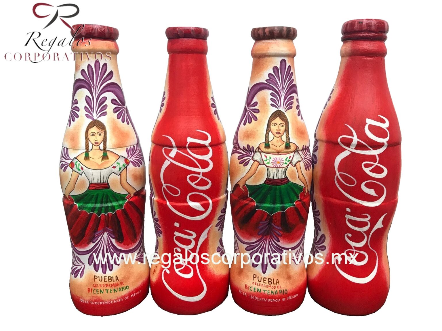 Cuál es el mercado meta de Coca Cola y cómo lo segmenta