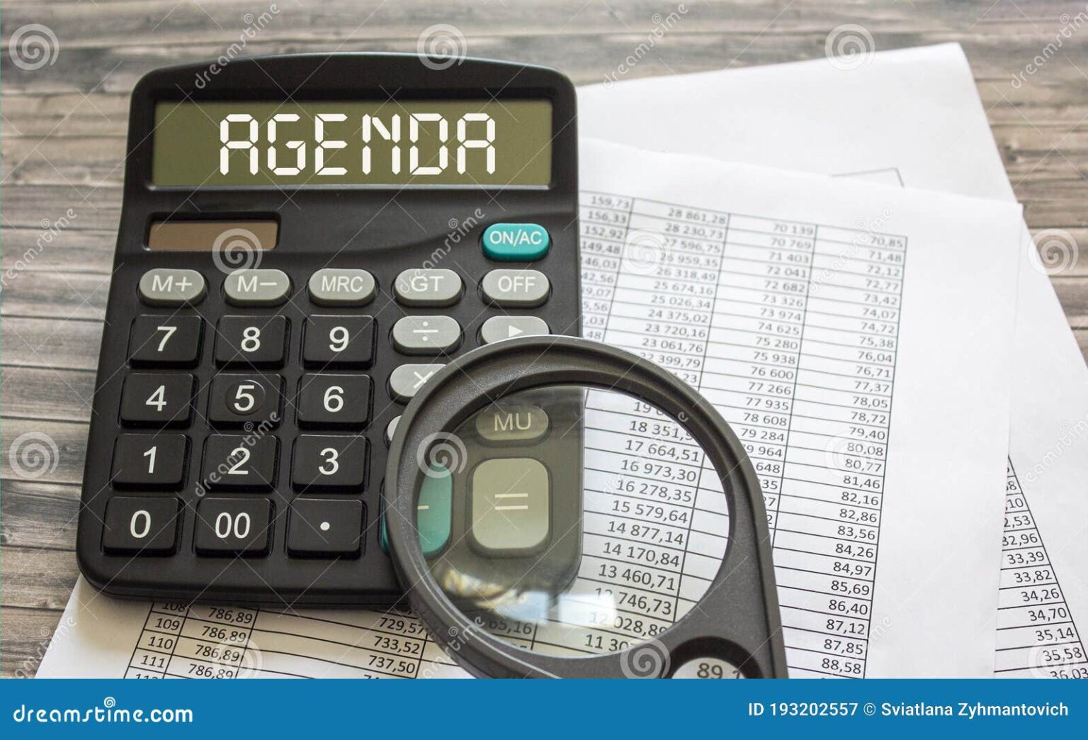 Qué significa "ft" en el contexto de medidas y unidades