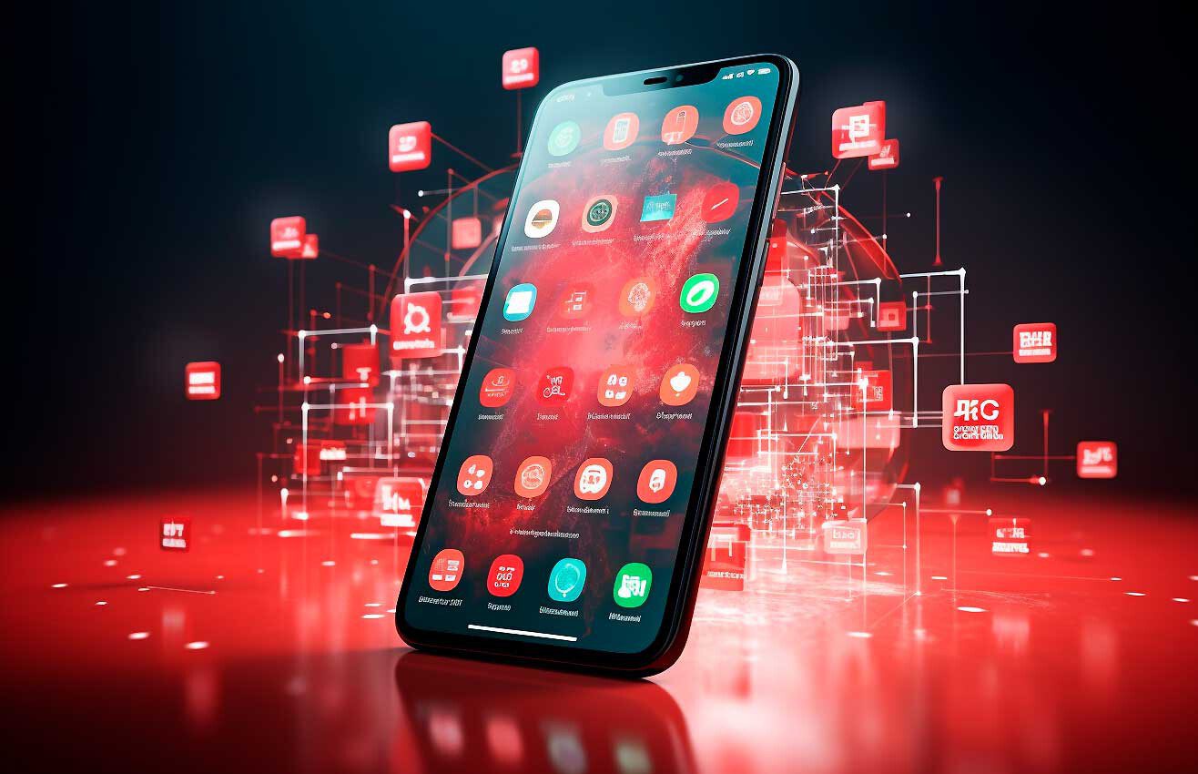 Por qué aparecen tantos anuncios en mi celular y cómo los puedo eliminar