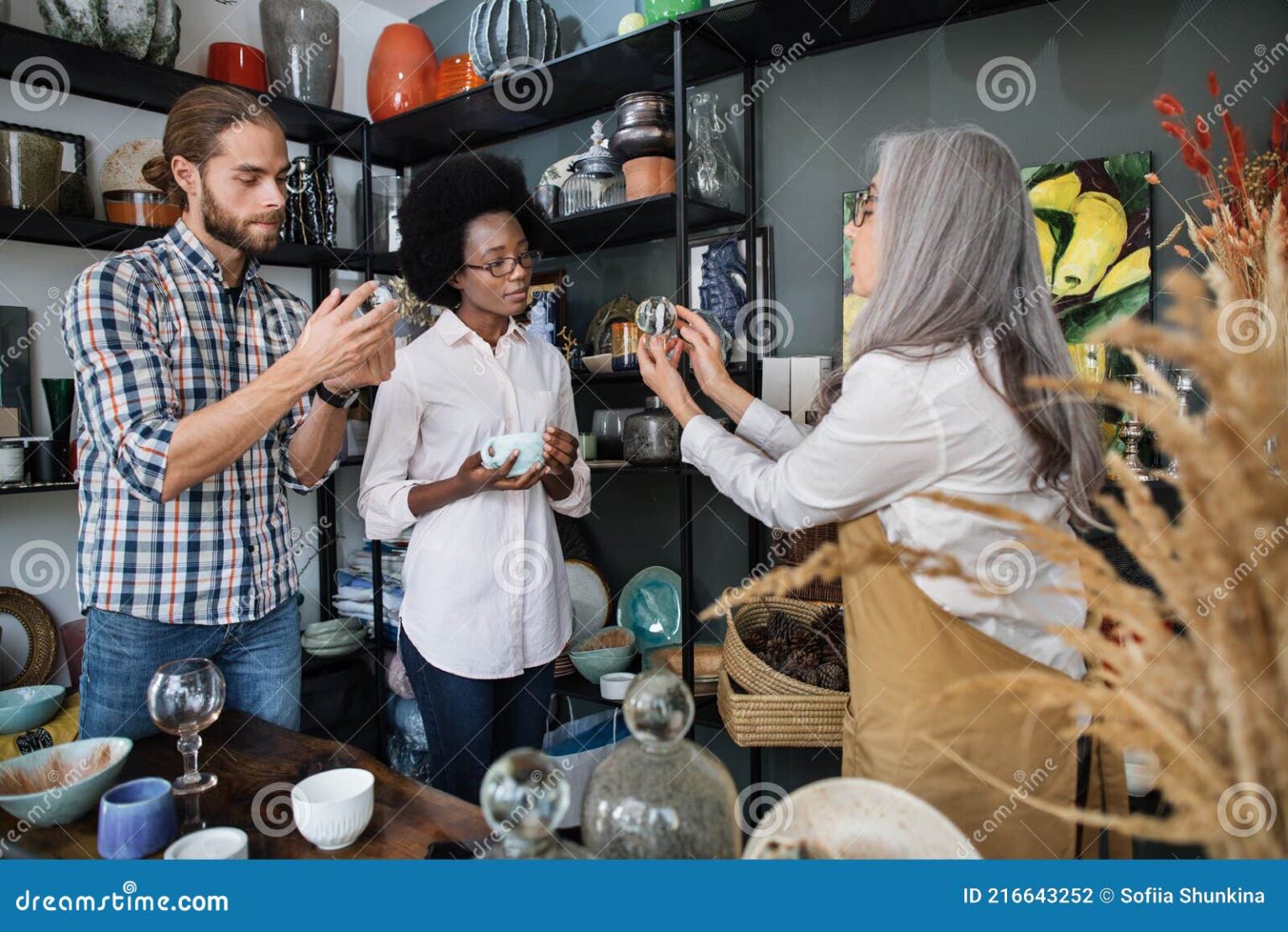 Qué son el copy in y copy out en el ámbito del marketing