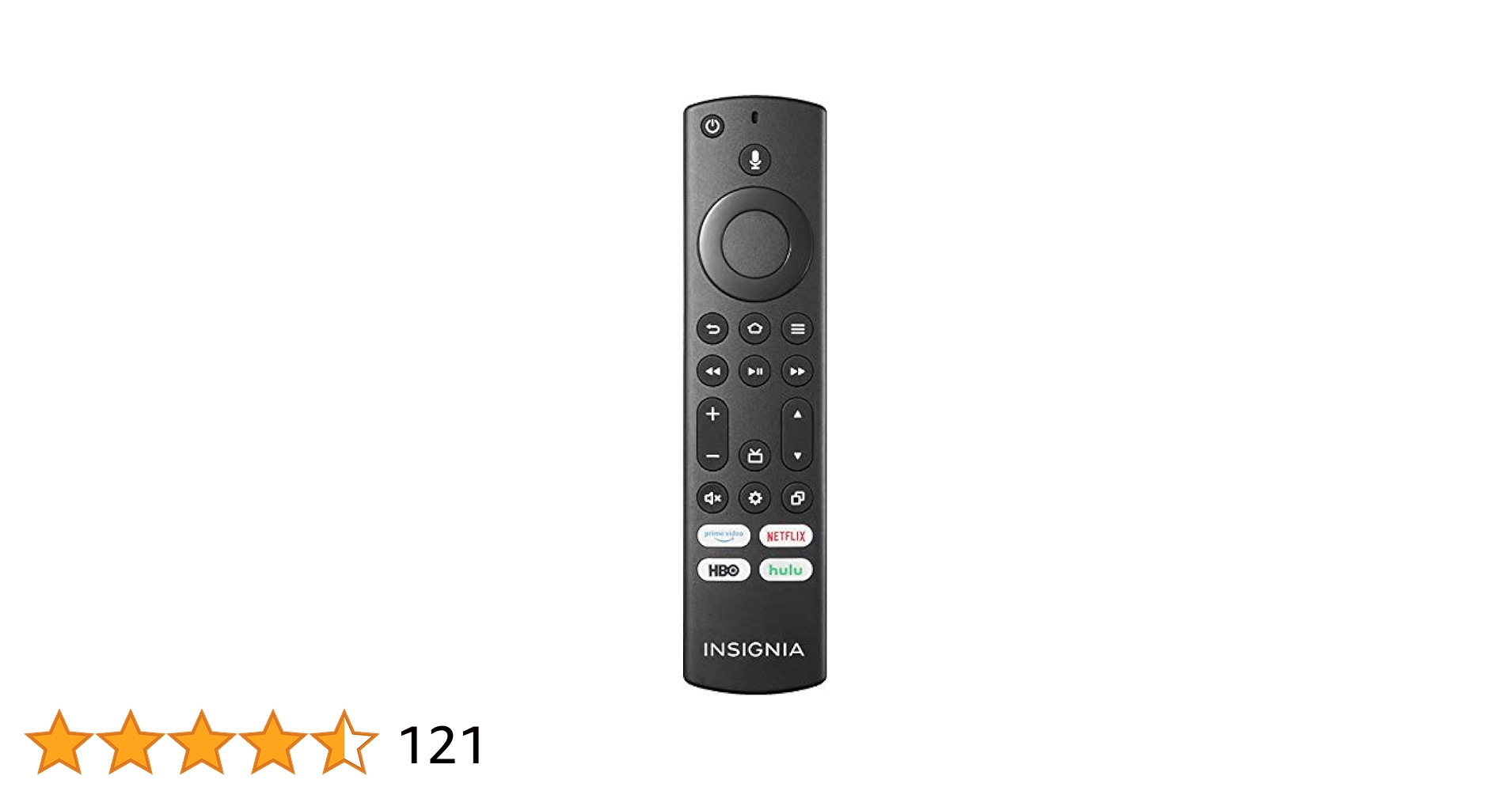 Cómo activar y ver HBO en Total Play