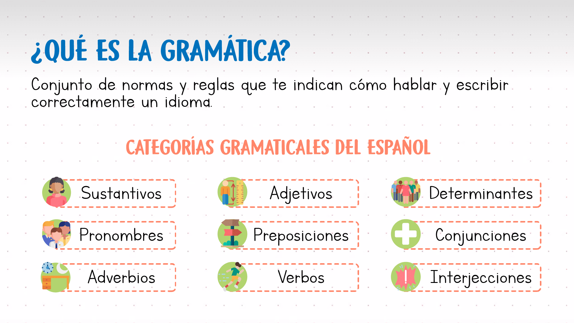 Es correcto escribir "esta bien" o "está bien"
