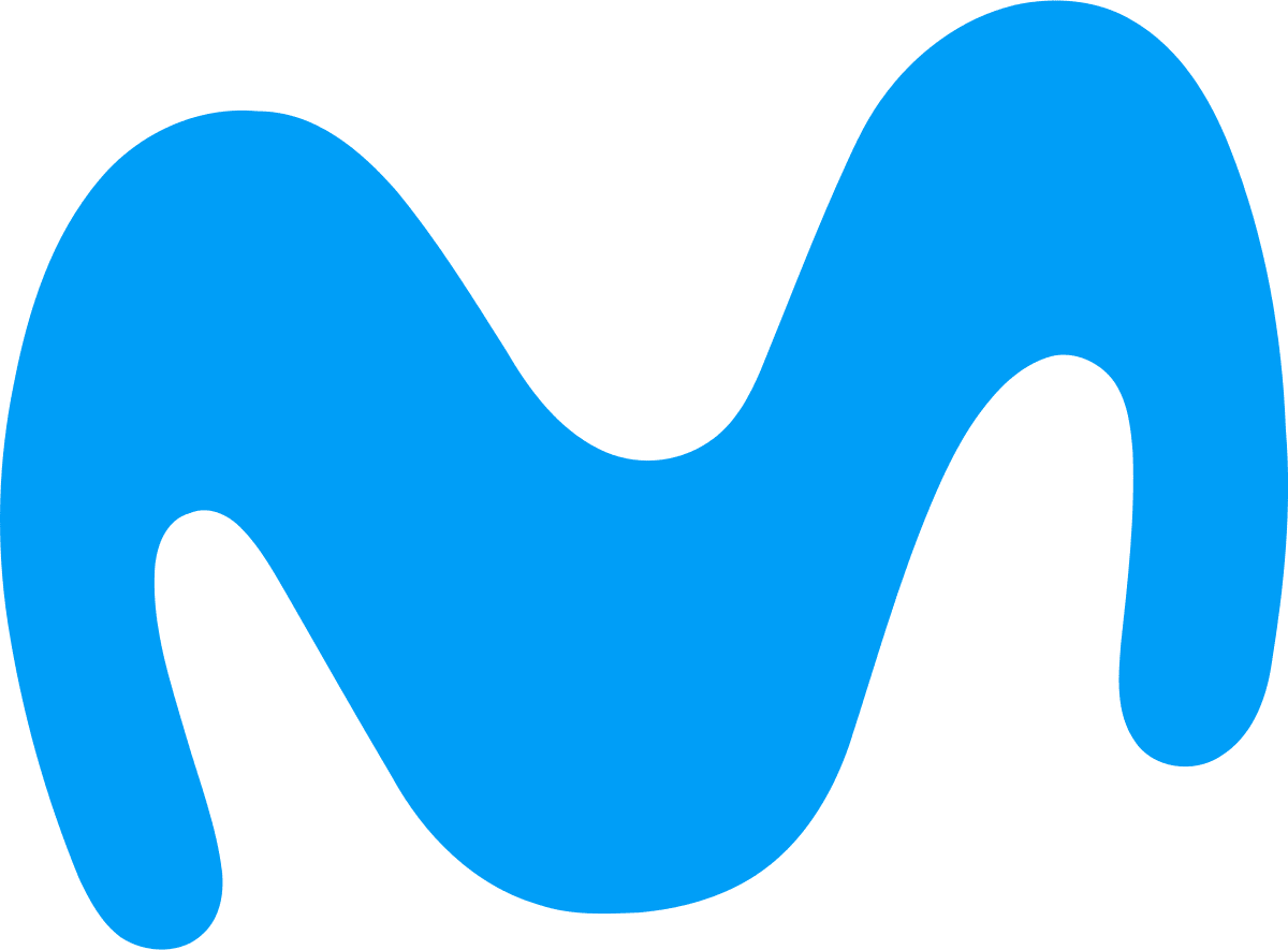 Por qué Telefnica ahora se llama Movistar en México