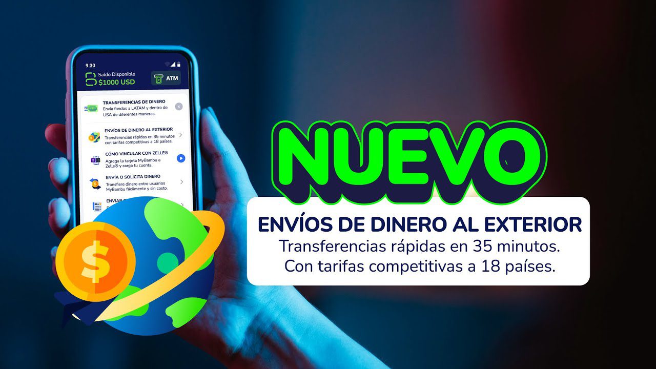 Realmex Envios De Dinero